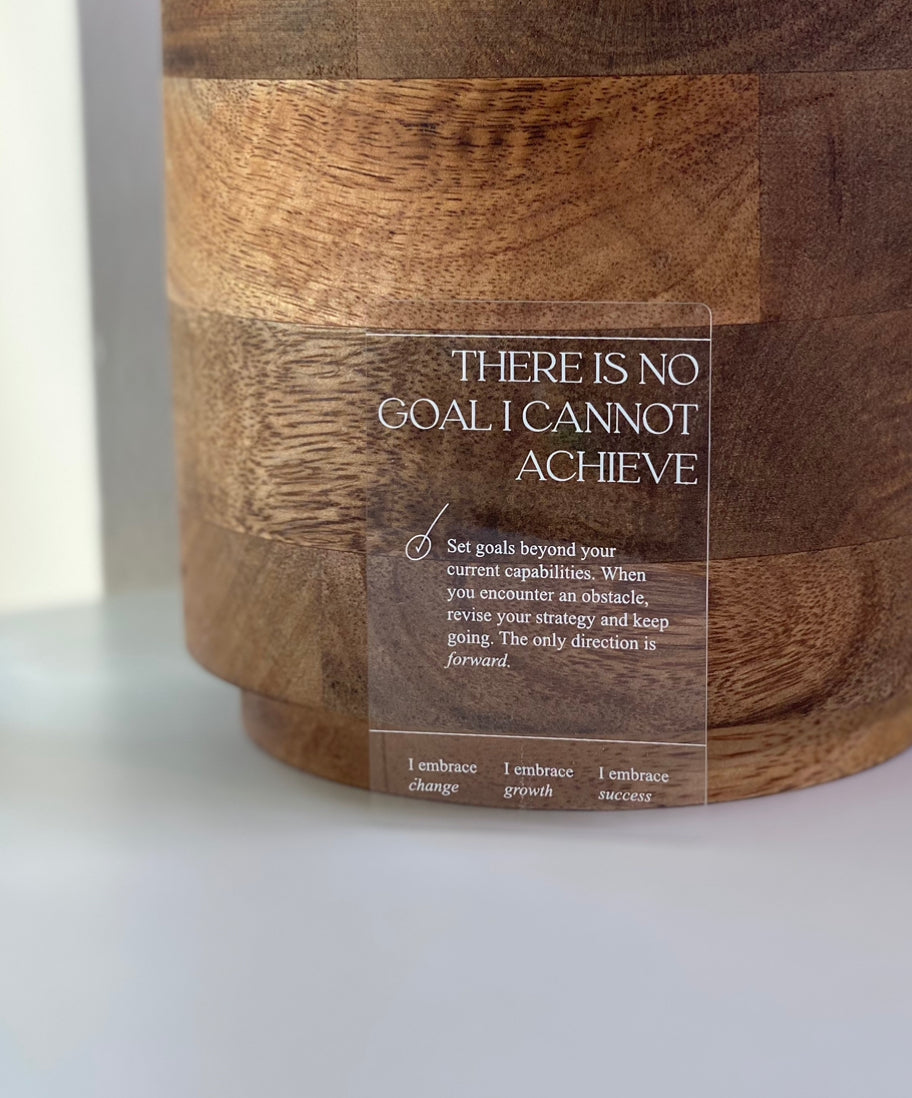 All Products – CASAVICI